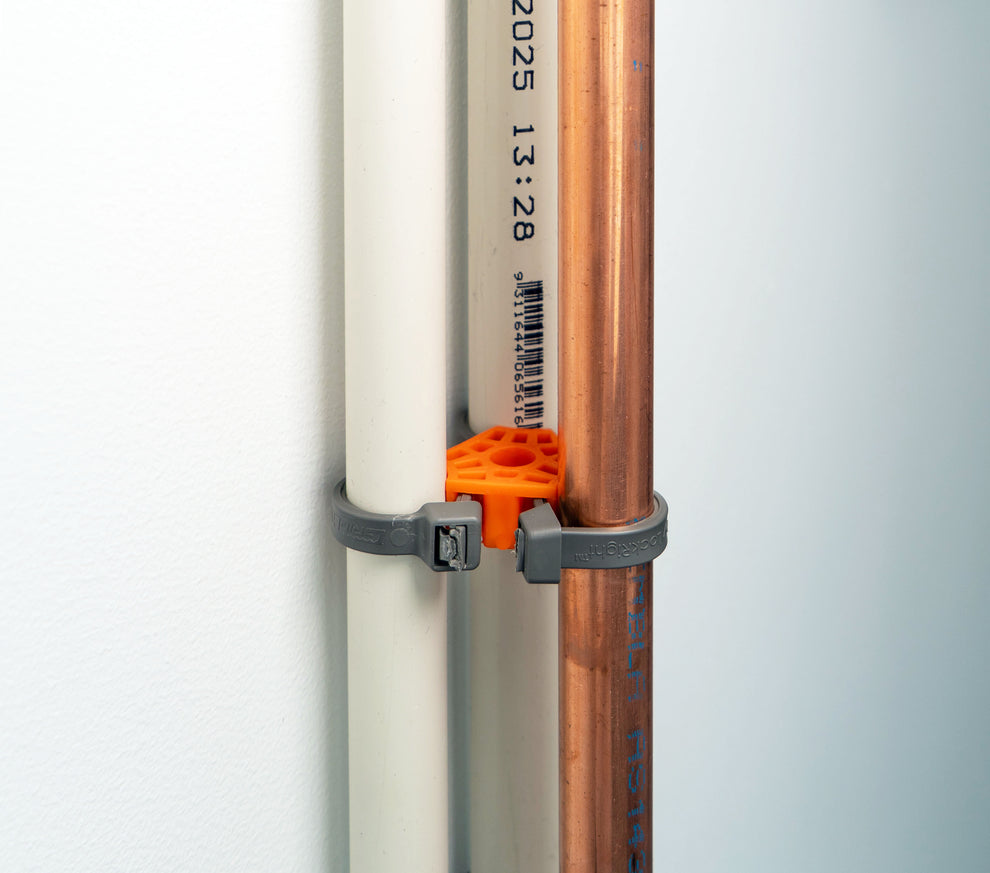 Tri Link – cabletielink