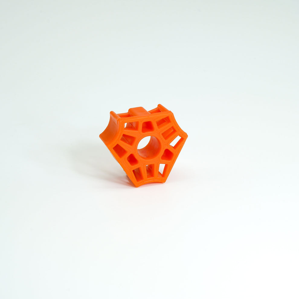 Tri Link – cabletielink
