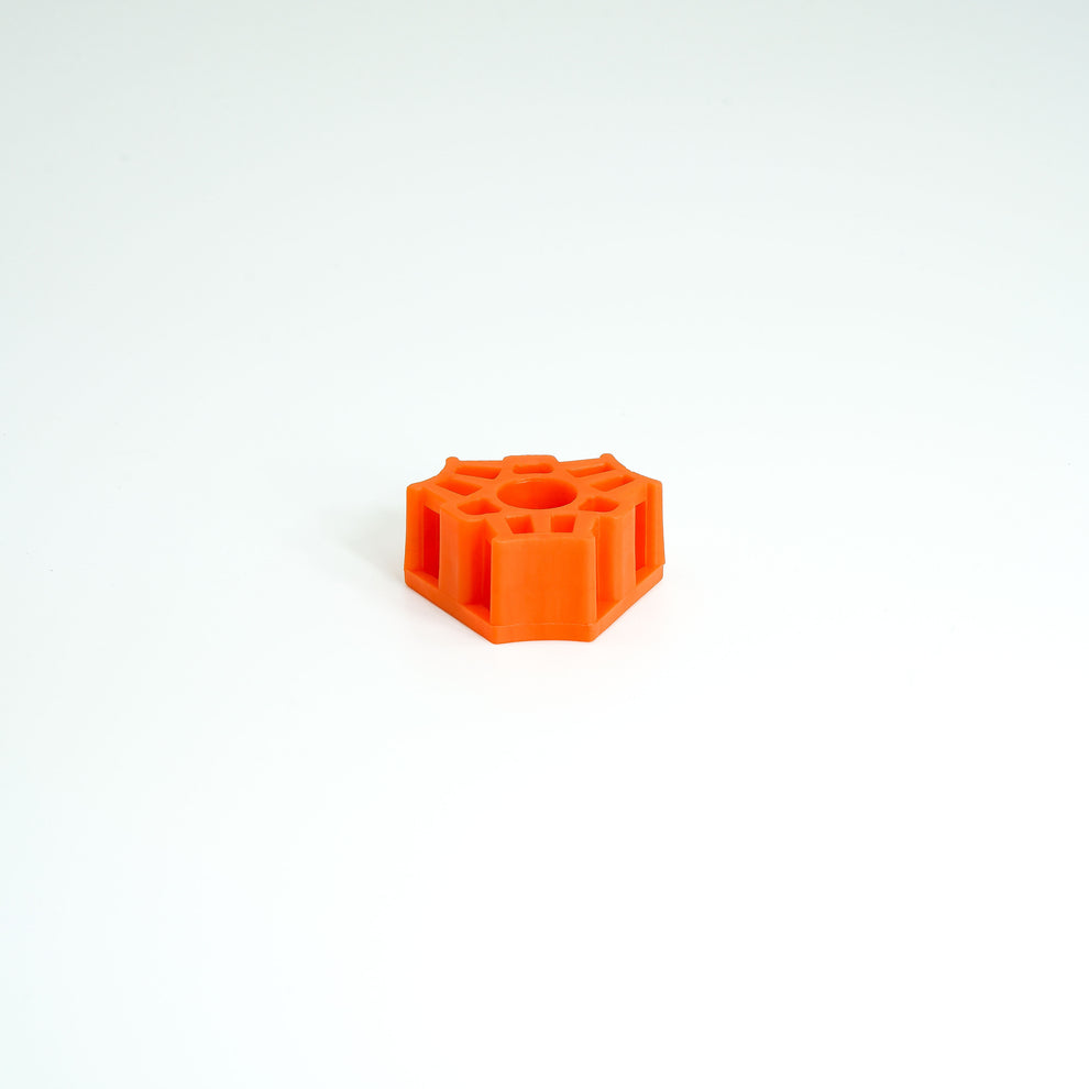 Tri Link – cabletielink