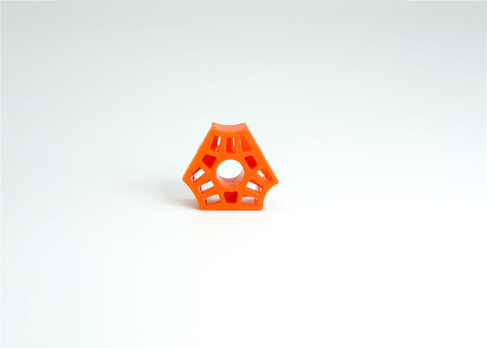 Tri Link – cabletielink