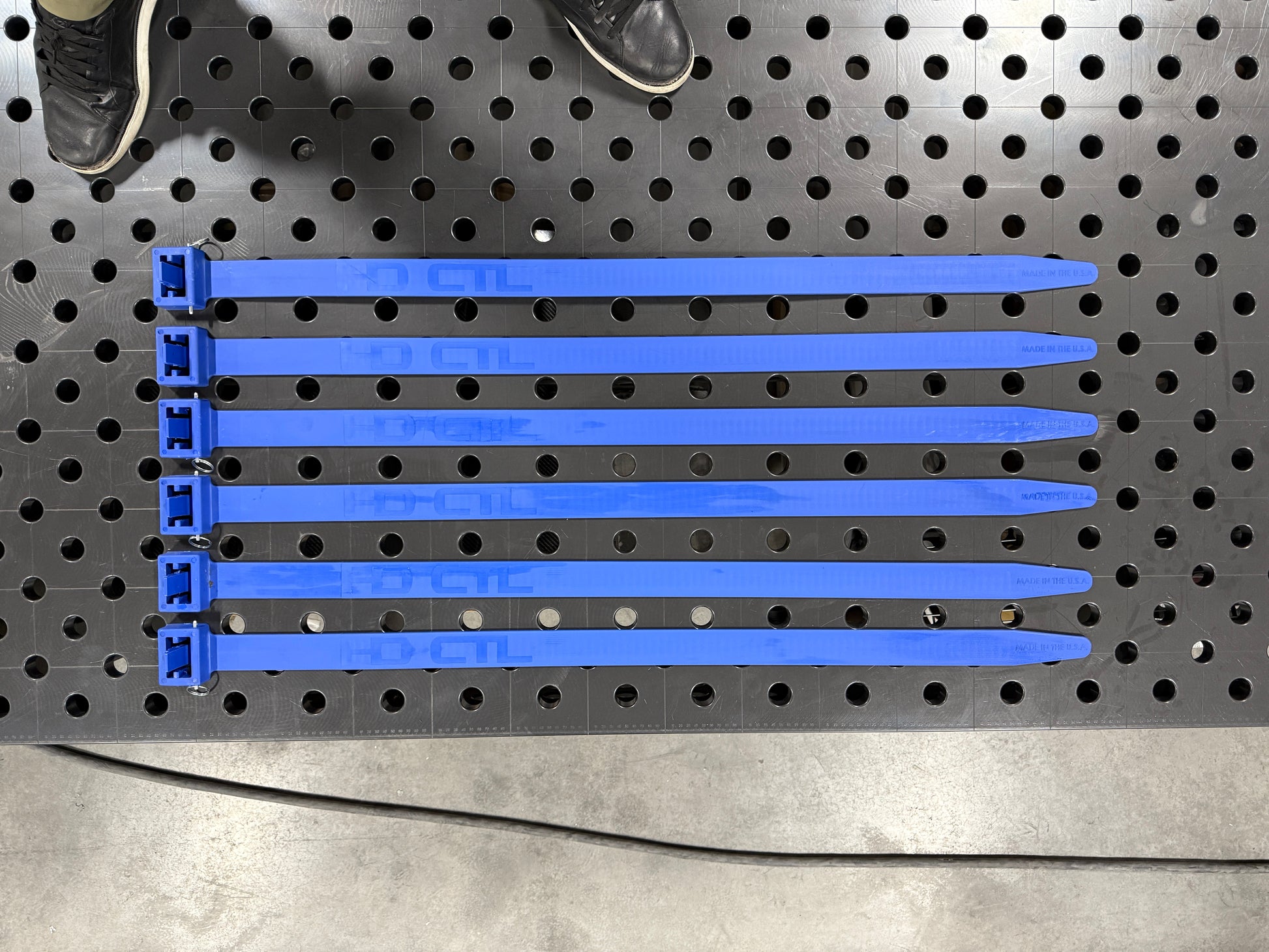 Robby Layton HD CTL – cabletielink